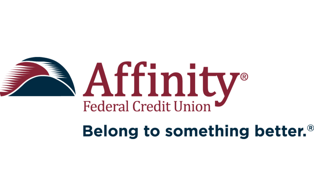 Welcome New Members! Archives - New City Chamber of Commerce